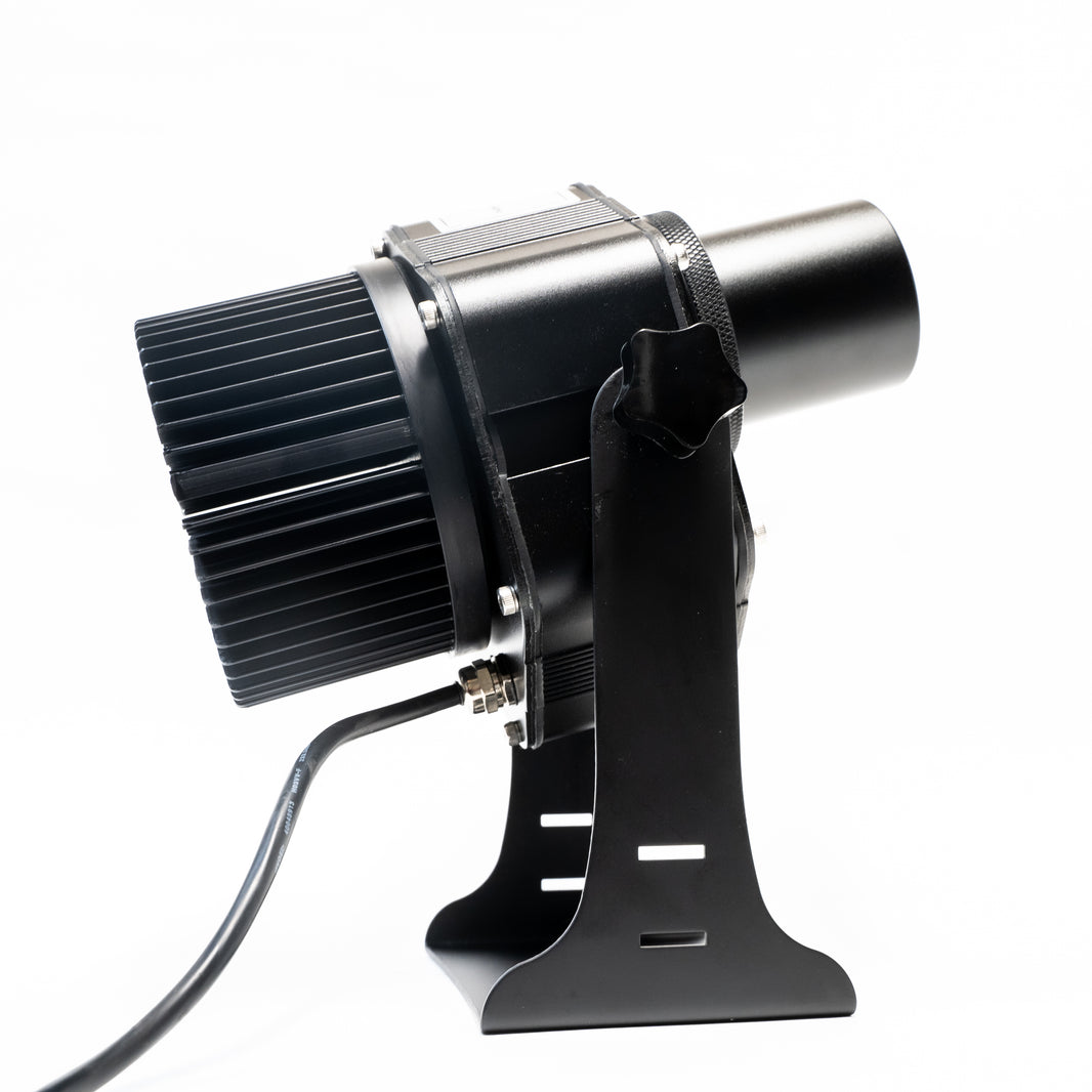 Projectors & Packages – Gator Gobo